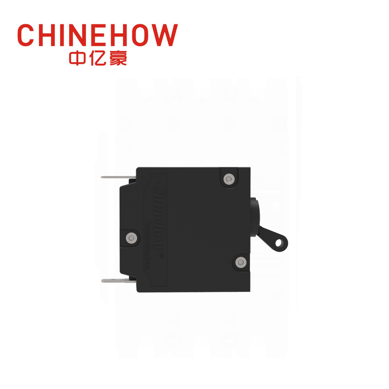 High Voltage Electircal Heater Terminal Block from China manufacturer ...