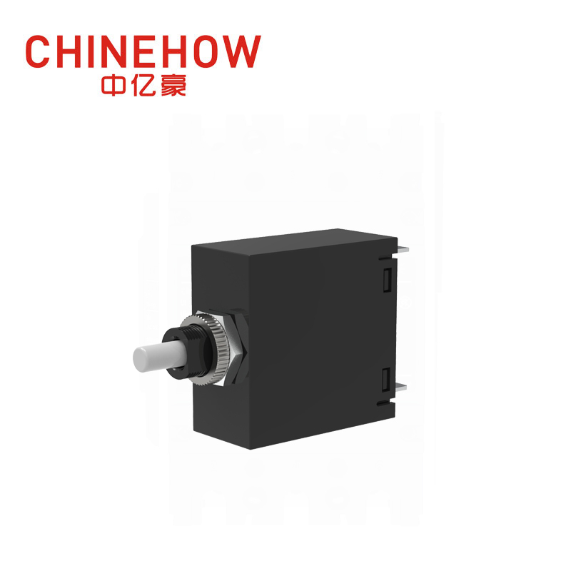 Single Pluggable Marine Terminal Block from China manufacturer ...